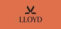 Lloyd unveils its new brand identity | Article | Shoe Intelligence