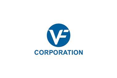 VF Corp.’s turnaround continues to take shape | Article | Shoe Intelligence