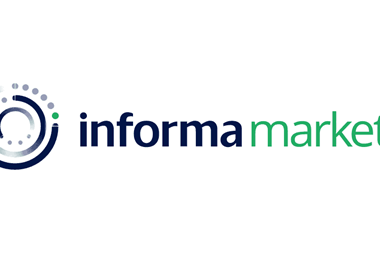 Informa hikes its 2024 guidance | Article | Shoe Intelligence