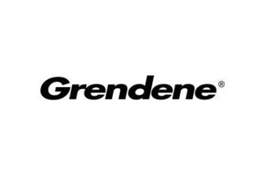 Grendene takes over the management of its Melissa Club franchise ...