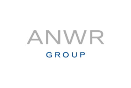 Financial Reporting | Shoe Intelligence